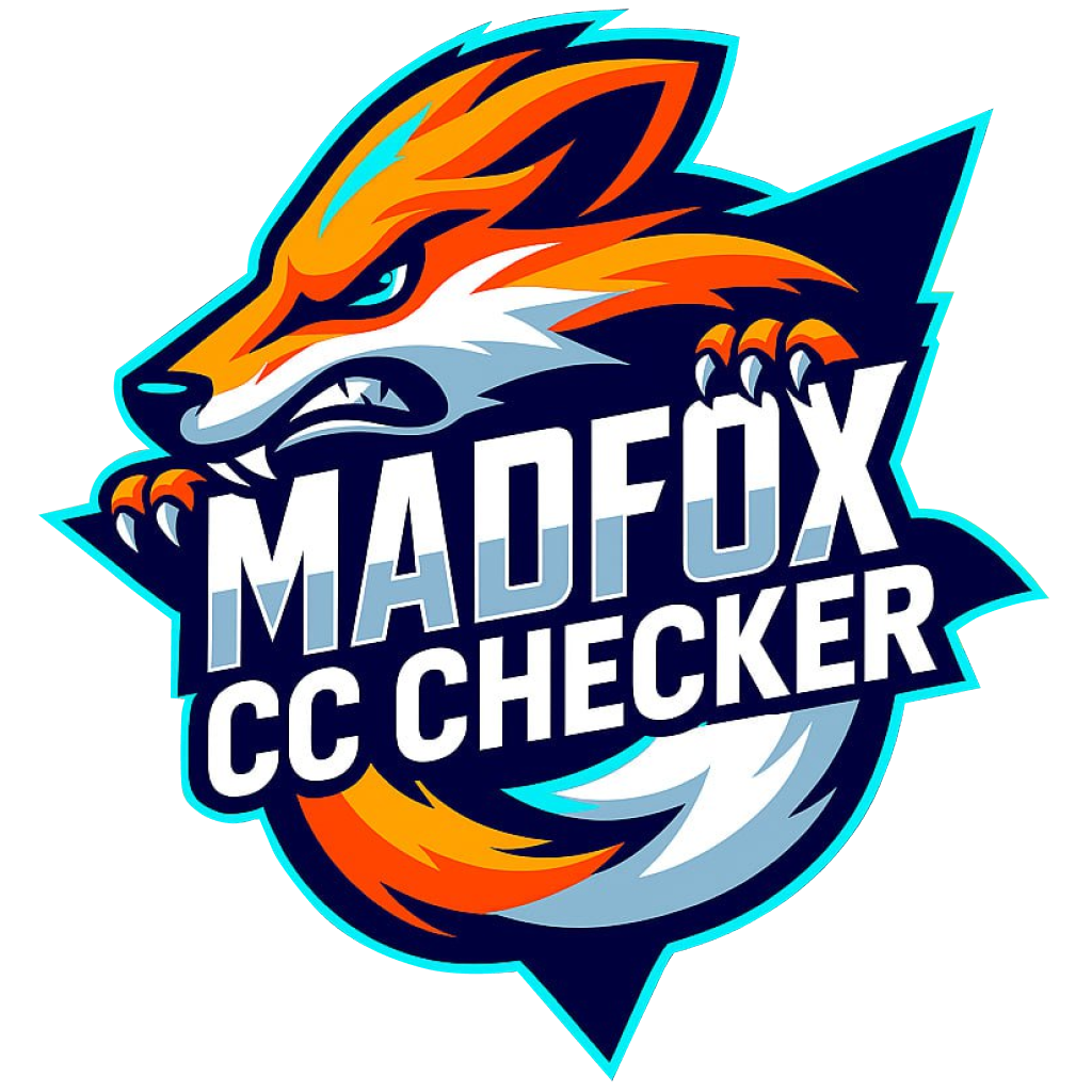 MadFox Checker